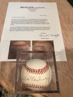 It’s Only Rock N Roll